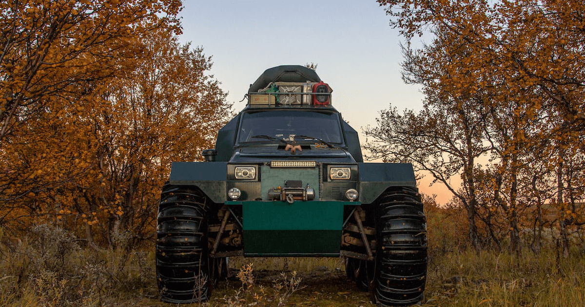 Understanding the Section 179 Deduction and Its Impact on Business ...